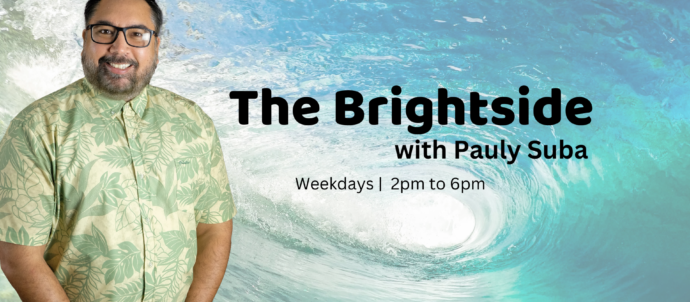 EduKuentos with Guam DOE – Wave 105.1