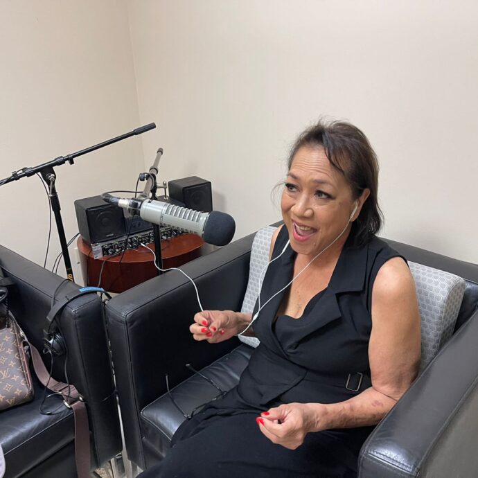 Wave 105.1 – The Sound of Guam