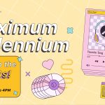 Wave 105.1 – The Sound of Guam